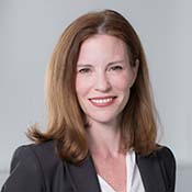 Genentech: Talking Openly About Responsible Pricing in Cancer Care