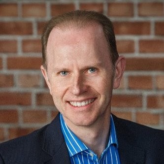 Genentech: Flu and COVID-19: Three Essential Steps to Help Prevent a ...