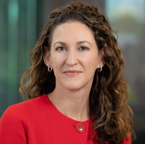 Genentech: Supporting Patients Through and Beyond a Global Pandemic