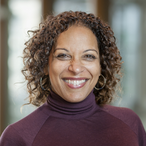 Genentech: Leadership Lessons from COVID-19