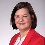 Genentech: Rethinking Drug Delivery, With Cost & Convenience at the ...