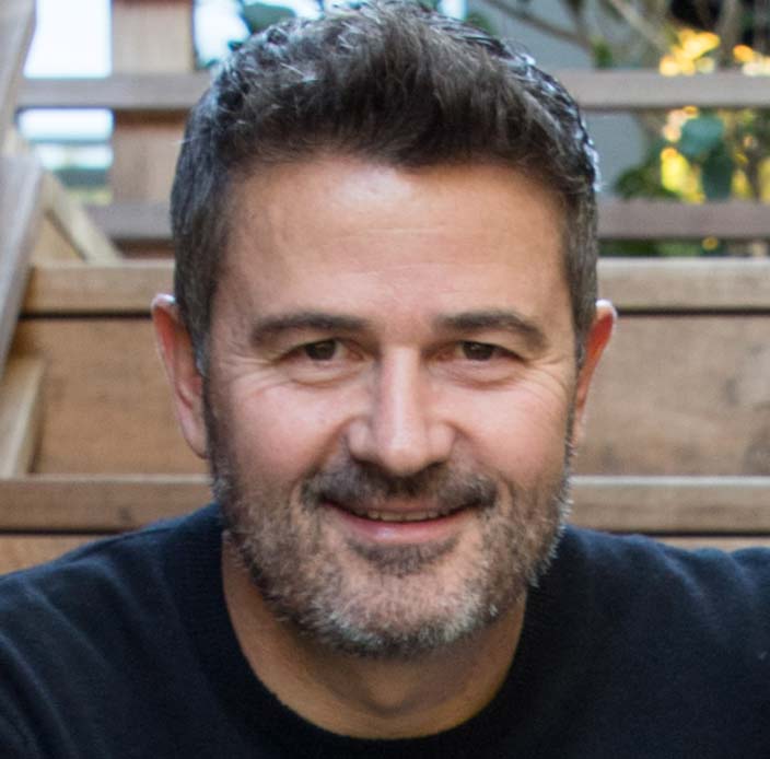 Genentech: Rethinking Drug Delivery, With Cost & Convenience at the ...