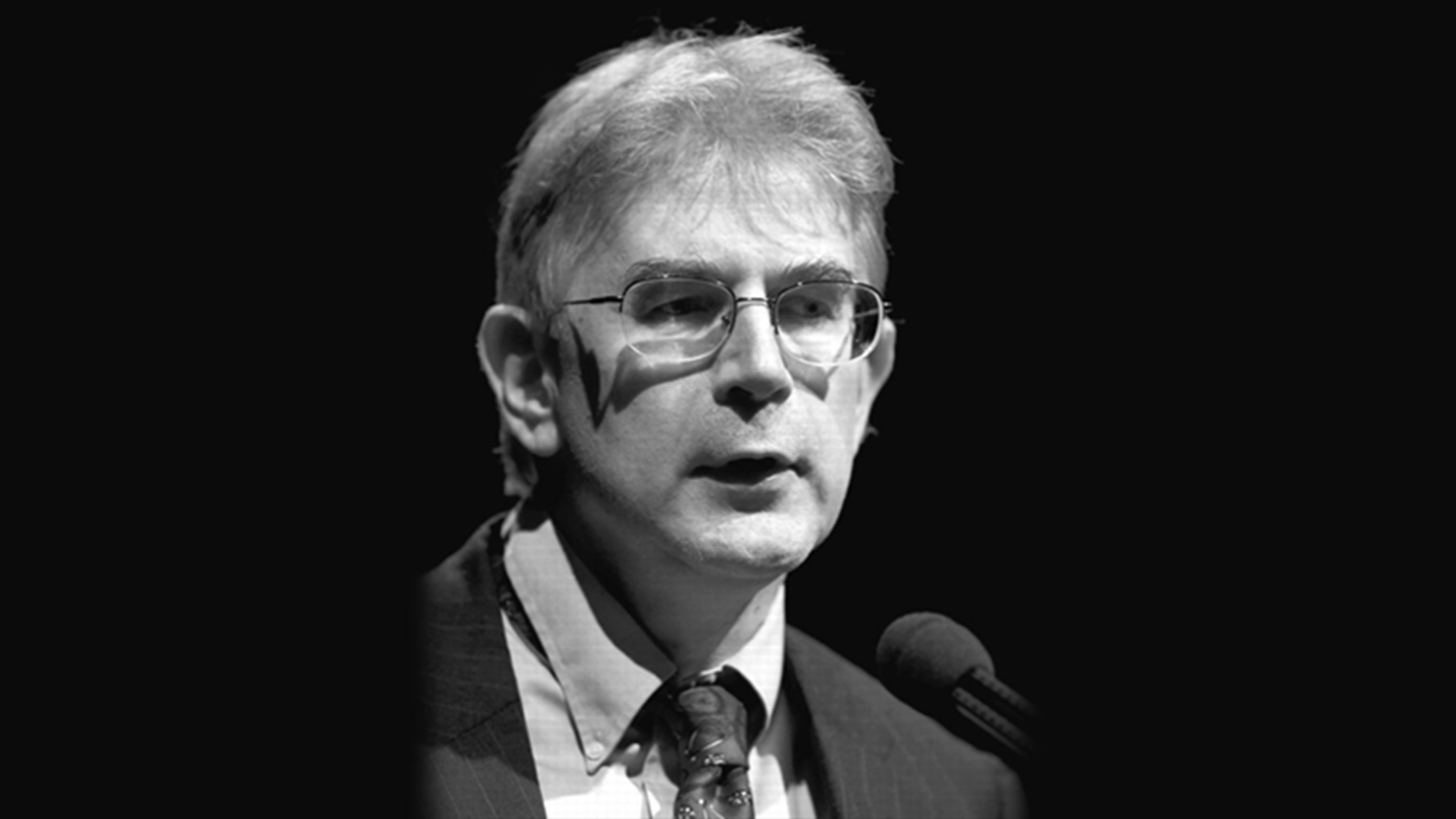 Genentech: Biology Has Spoken