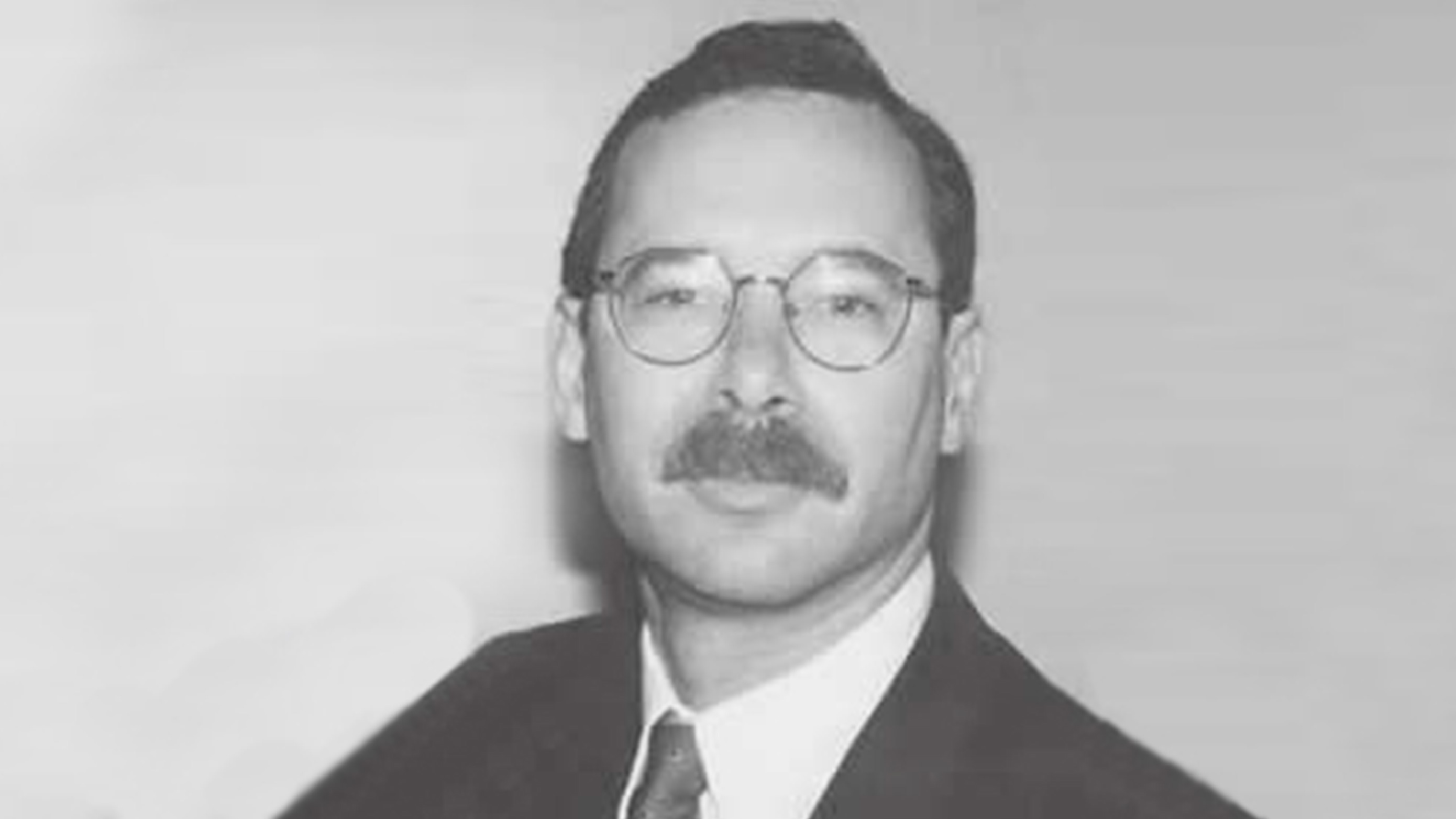 Genentech: Passion Project