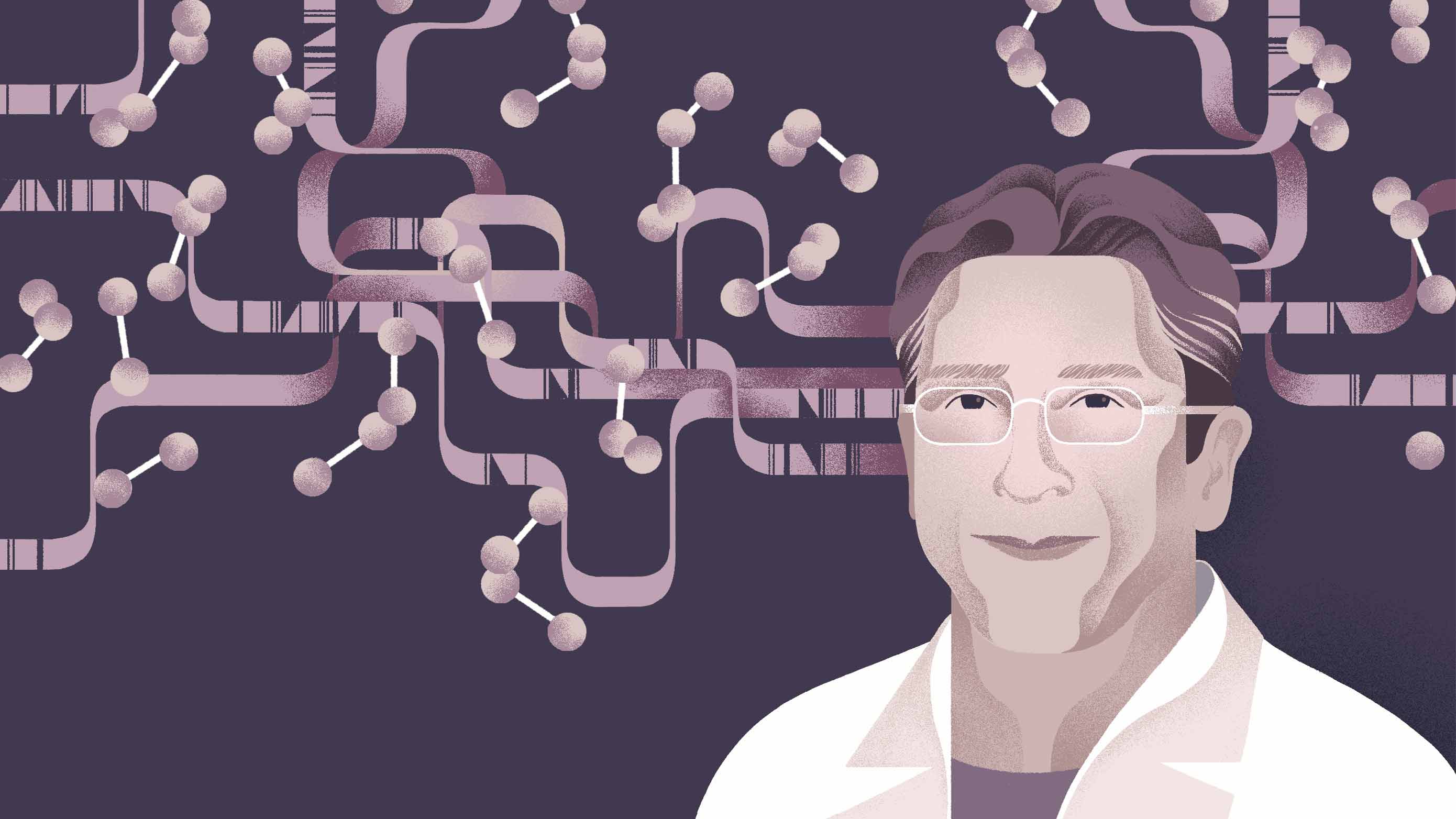 Genentech: Medicine Gets Even More Personal