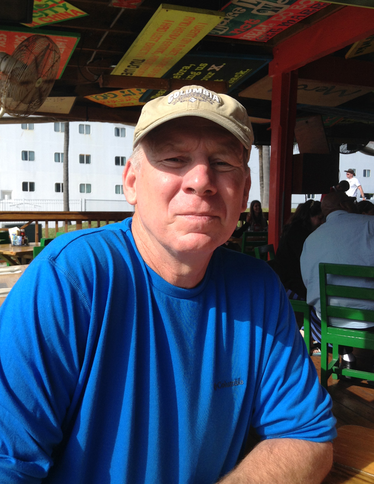 Genentech: When Stroke Strikes, Time Matters