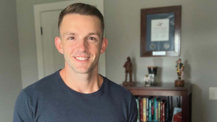 Genentech: Q&A: Turning a Chronic Condition into a Lifelong Commitment