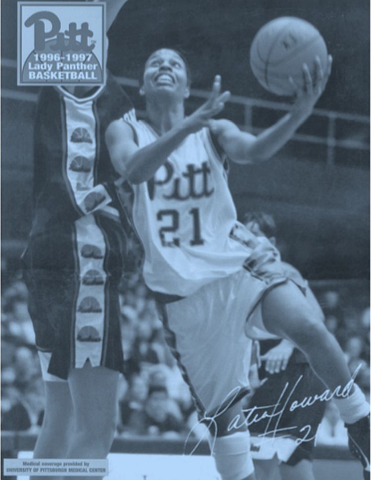 Genentech: Understanding the Risks and Signs of Stroke