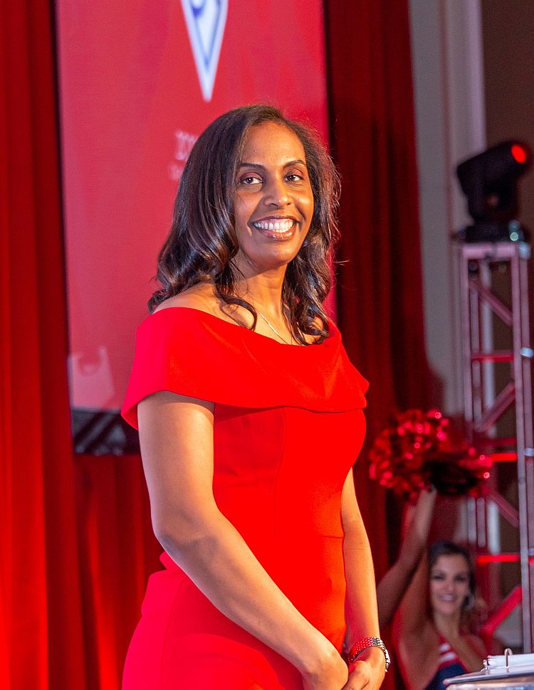 Genentech: Understanding the Risks and Signs of Stroke