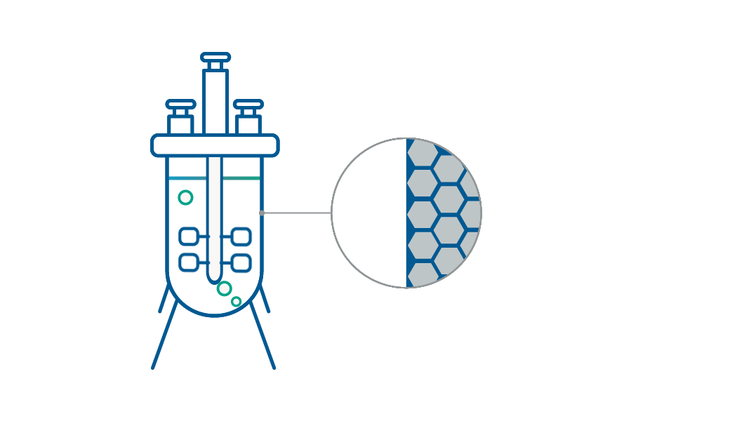 Genentech: Modern Day Alchemy