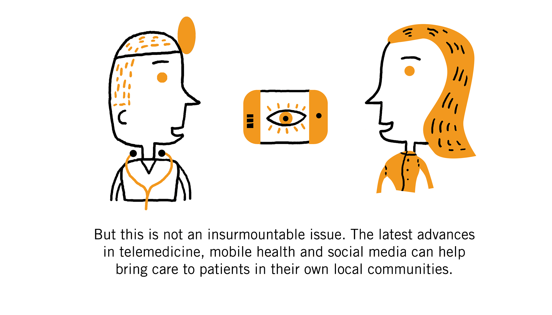 Genentech Bringing Trials To Patients genentech-bringing-trials-to-patients