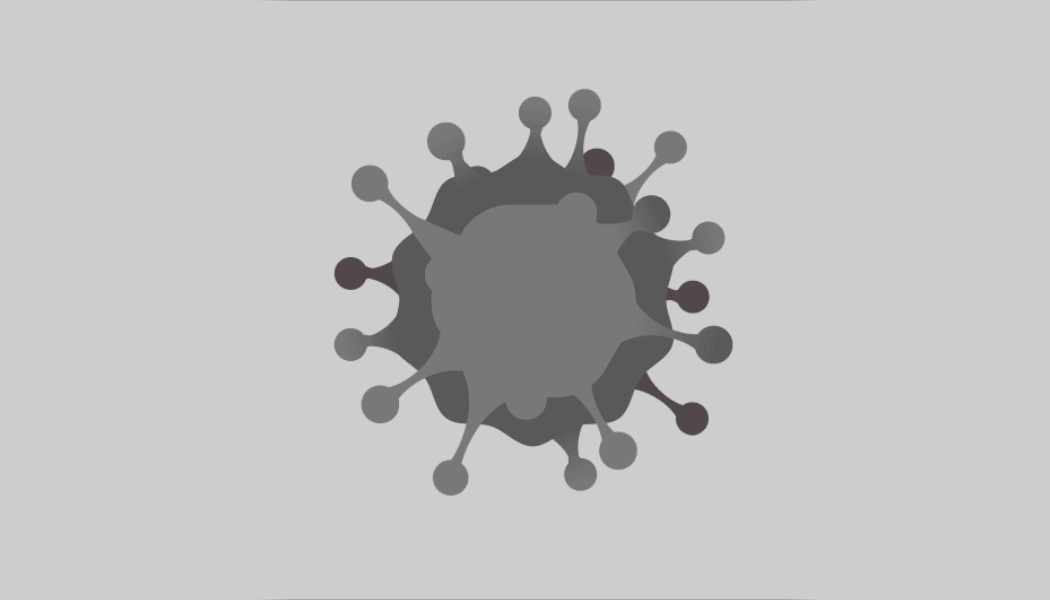 Genentech: Advances in the Cancer-Immunity Cycle