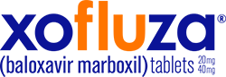 Genentech: Xofluza® (baloxavir marboxil) - Information for Patients