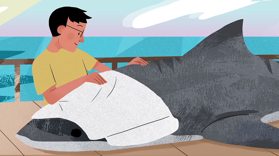 Genentech: An Explorer from the Start