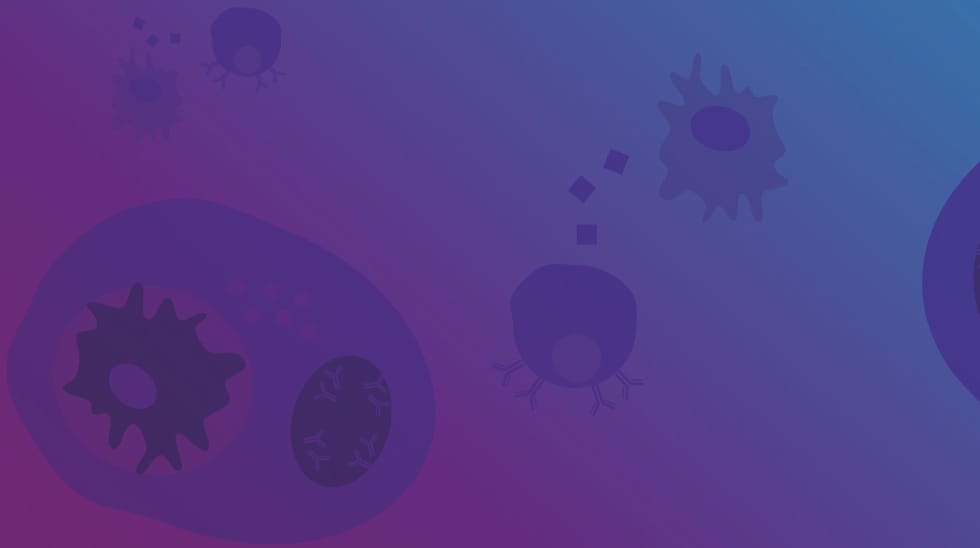 Genentech: Understanding PJIA & SJIA