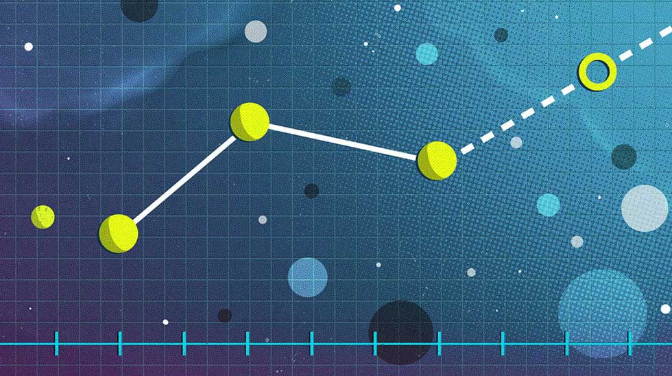 Genentech: Extrapolation Explained