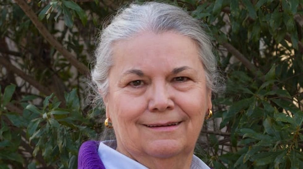 Genentech: Paullette