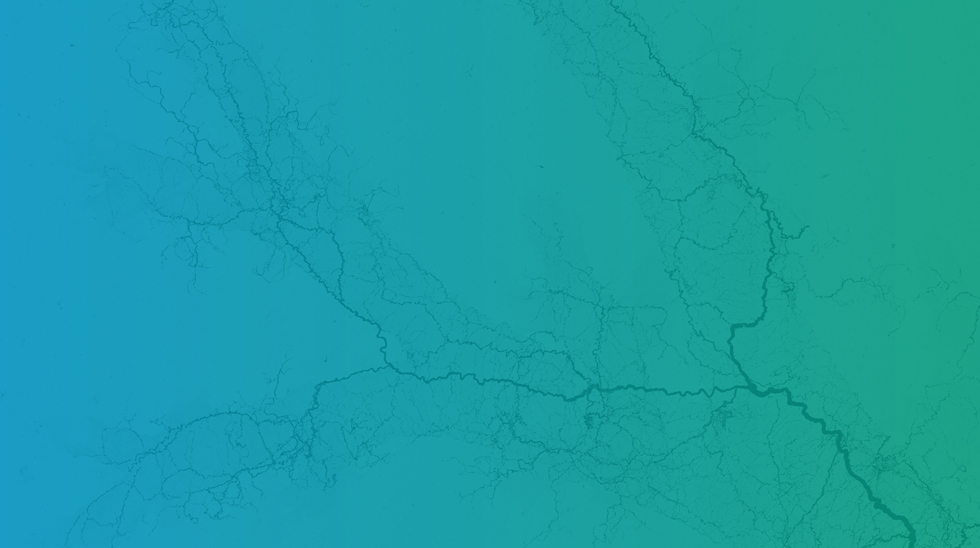 Genentech: When Stroke Strikes, Time Matters