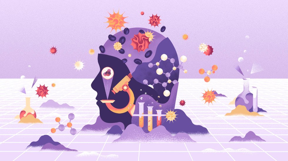 Genentech: Quiz: The Winter Collision of Flu & COVID-19 Genentech: Quiz: The Winter Collision of Flu & COVID-19