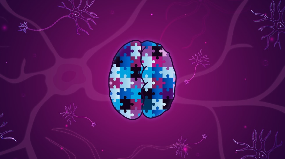 Genentech: Quiz: Understanding Alzheimer’s Disease Genentech: Quiz: Understanding Alzheimer’s Disease