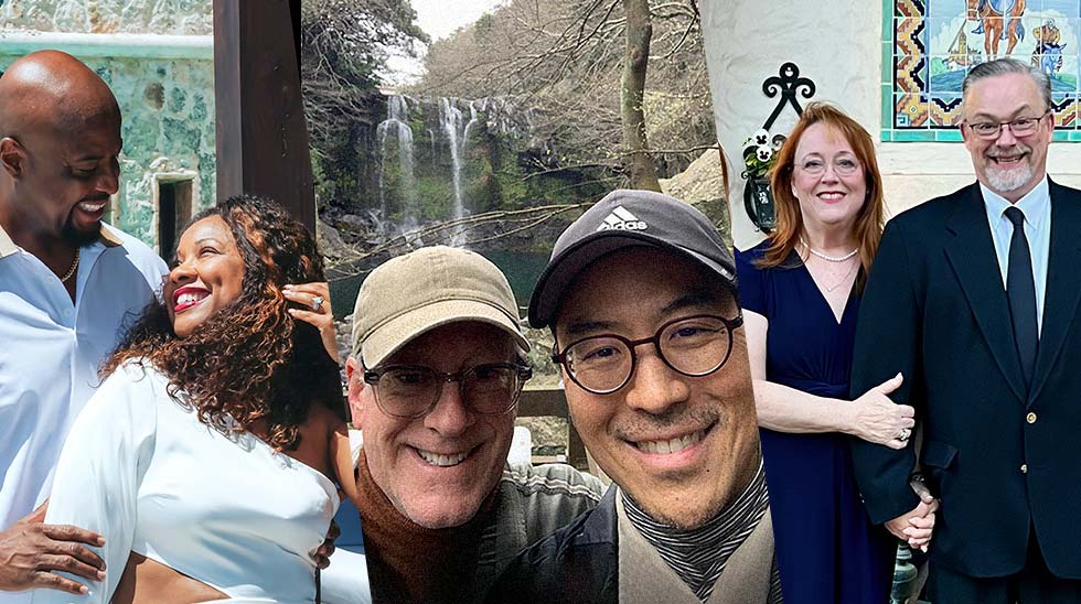 Genentech: Hear from Our Own at Genentech: Why Regular Cancer Screening ...