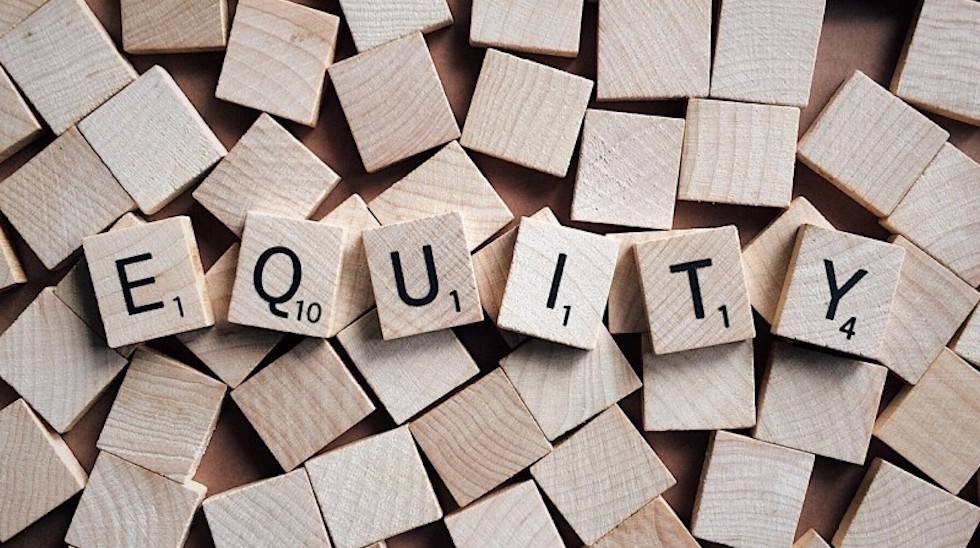 Genentech: Corporate Giving