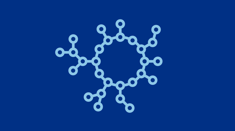 Genentech: Macrocycles