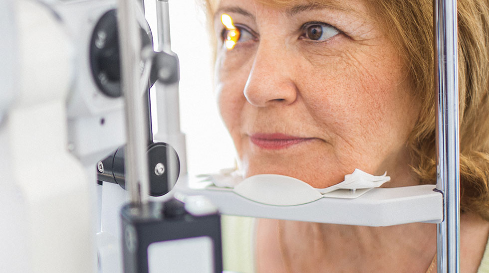 Genentech: UNDERSTANDING mCNV