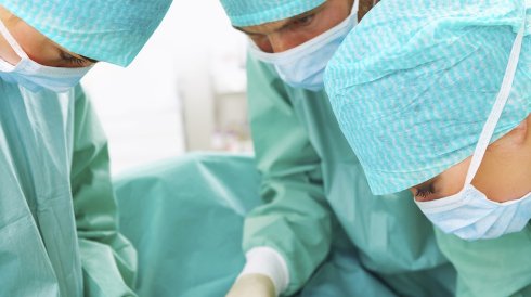 Genentech: Ophthalmic Implants: History of a Breakthrough