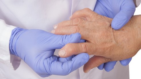 Genentech: Understanding Disease Diversity