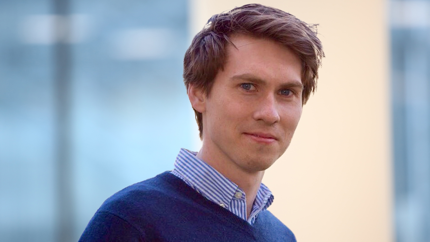 Genentech: Research Technologies