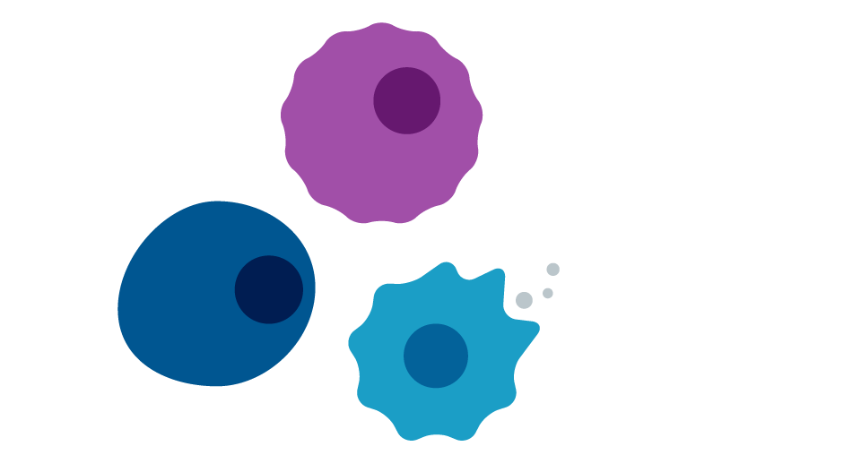 Genentech: The Microbiome’s Role in IBD