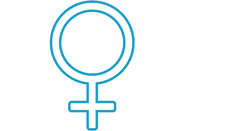 Genentech: UNDERSTANDING mCNV