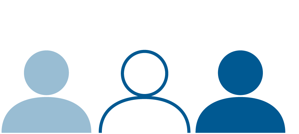 Genentech: UNDERSTANDING mCNV