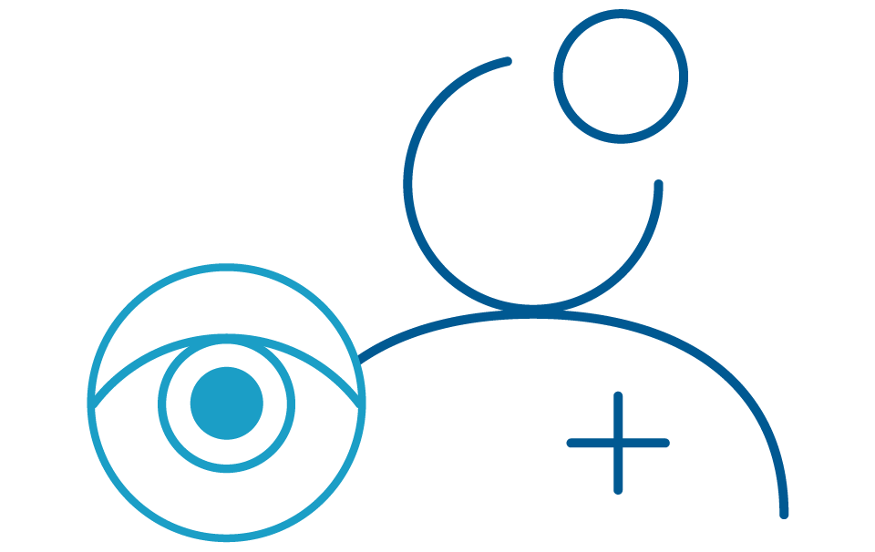 Genentech: UNDERSTANDING mCNV