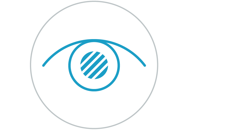 Genentech: UNDERSTANDING mCNV