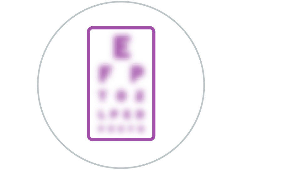 Genentech: UNDERSTANDING mCNV
