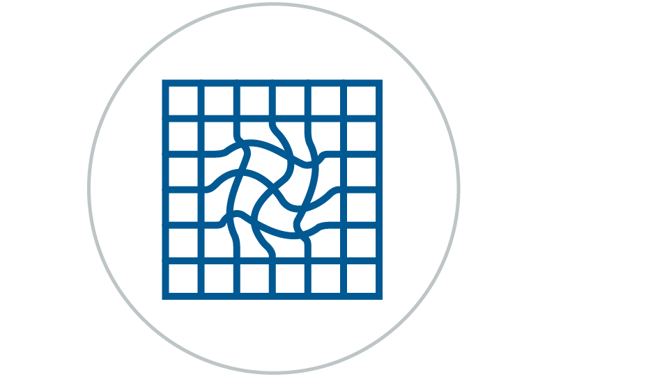 Genentech: UNDERSTANDING mCNV