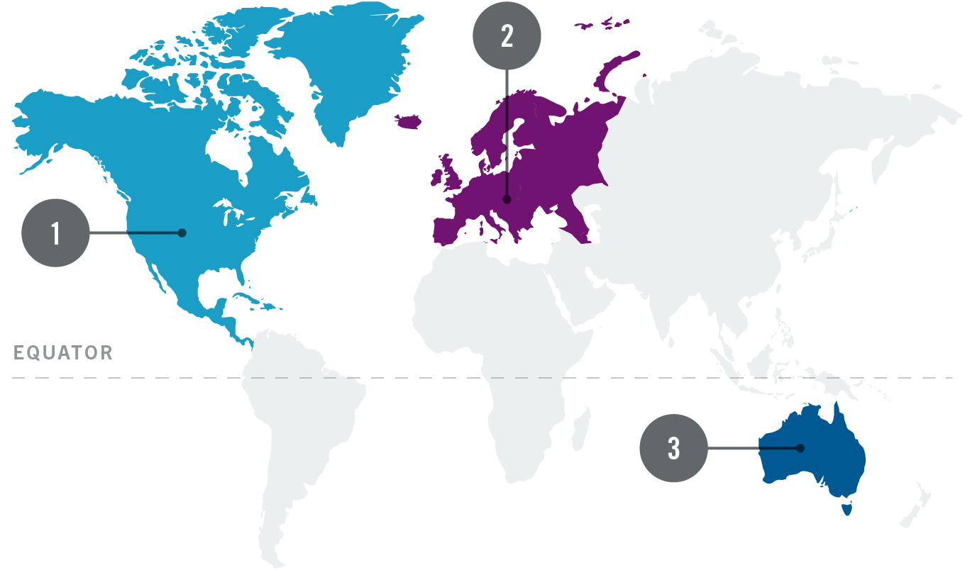 Genentech: Understanding Multiple Sclerosis