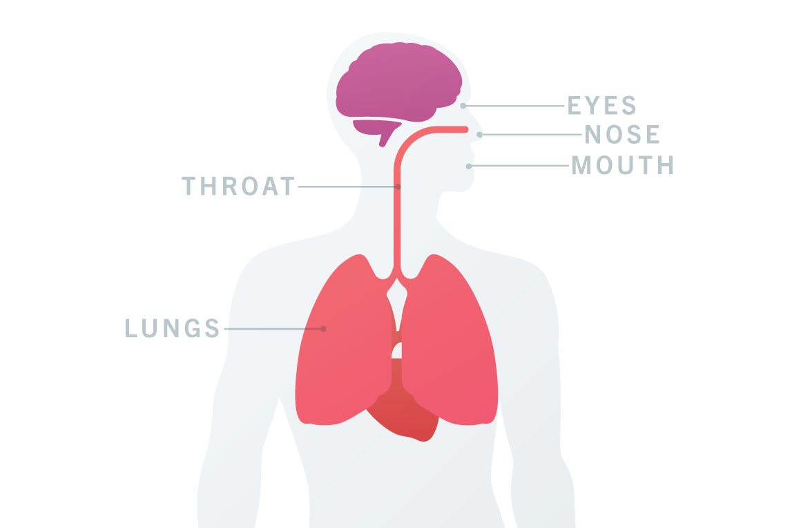Genentech: Understanding Pemphigus Vulgaris