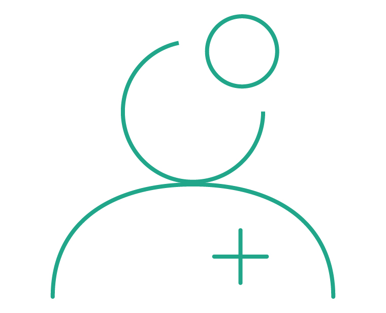 Genentech: Understanding PJIA & SJIA