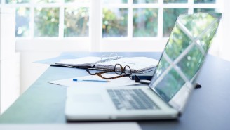 Genentech: Genentech Patient Foundation