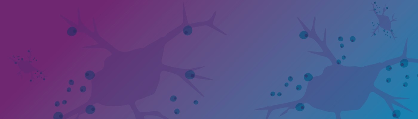 Genentech: Understanding GPA