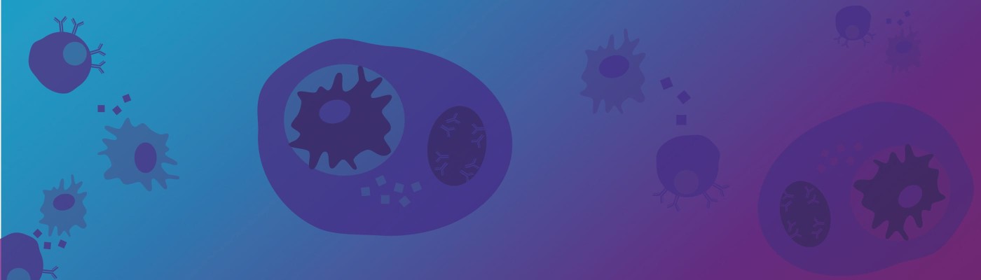 Genentech: Understanding PJIA & SJIA