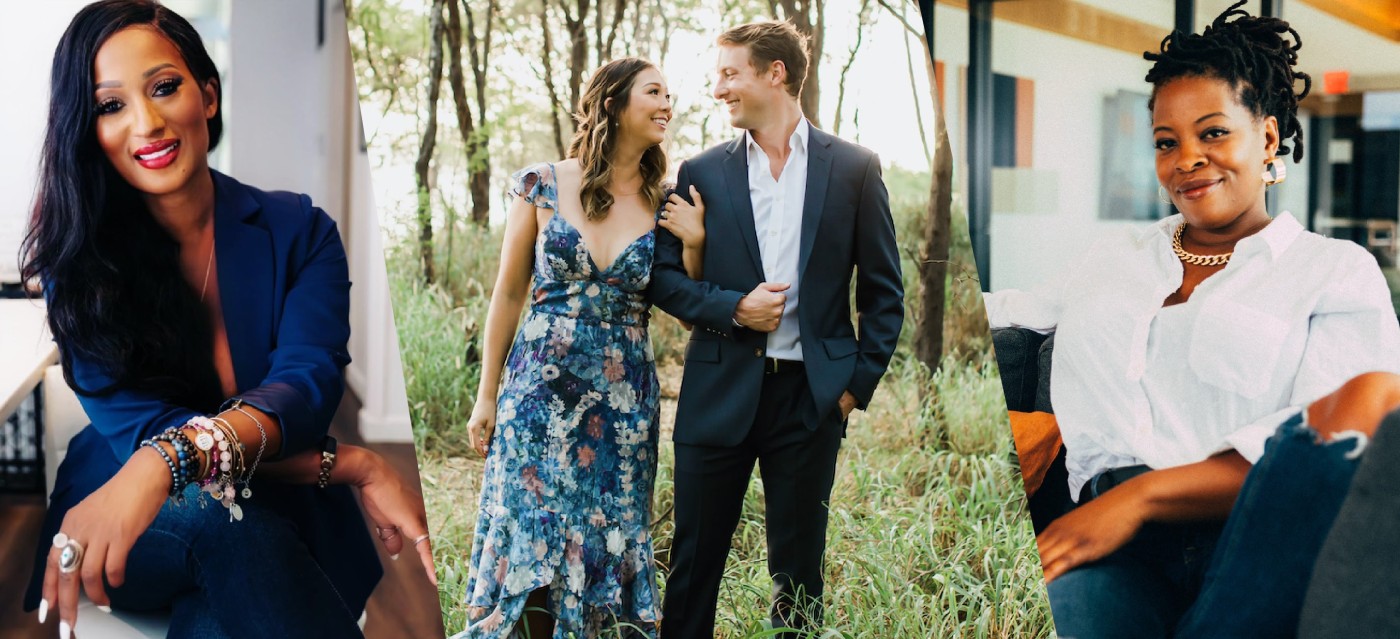 Genentech: Breast Cancer & Mental Health