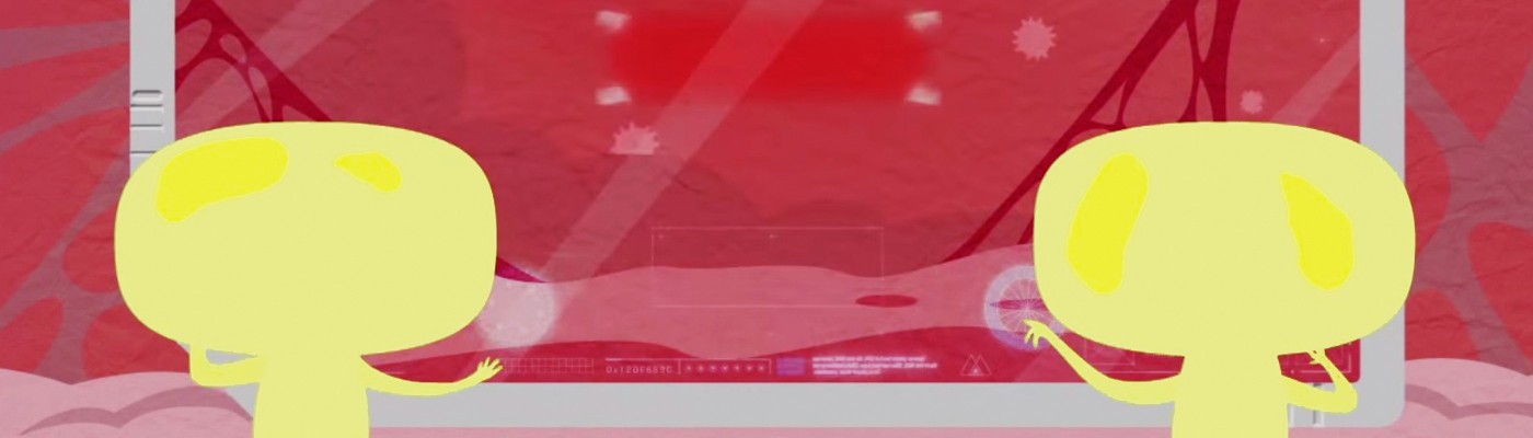 Genentech Pd L1 Pd 1 Pathway A Security Checkpointâ