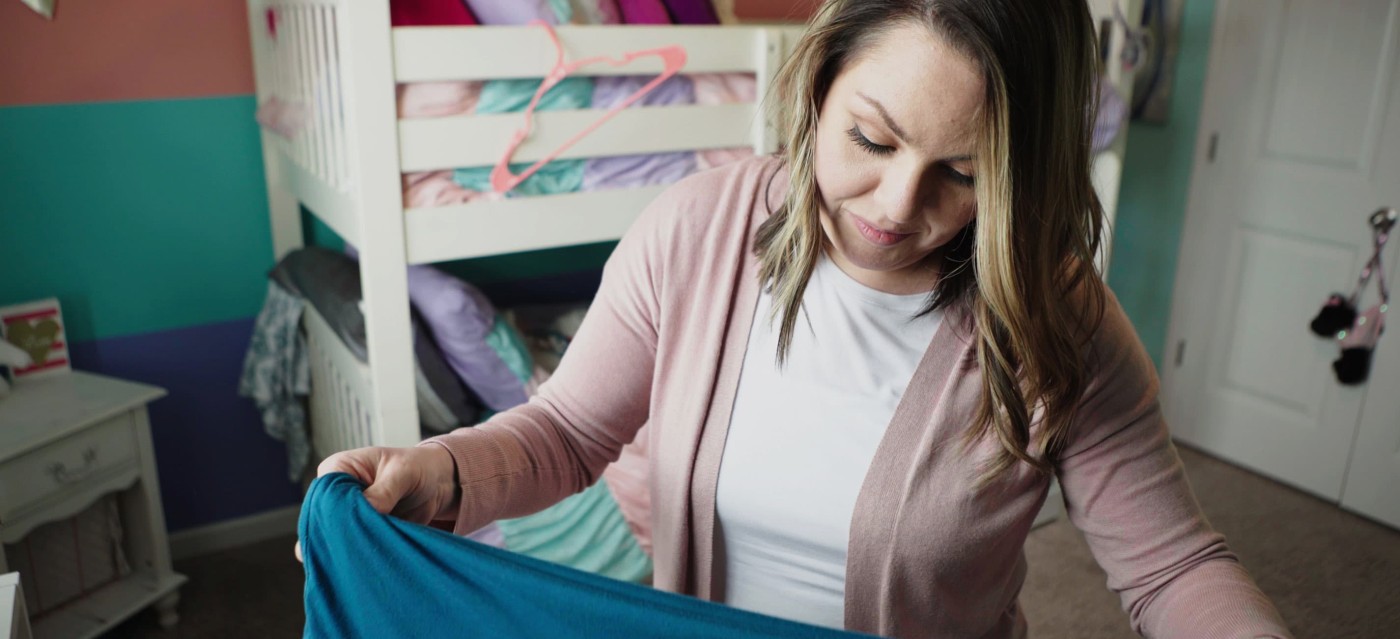 Genentech: A Rare Diagnosis