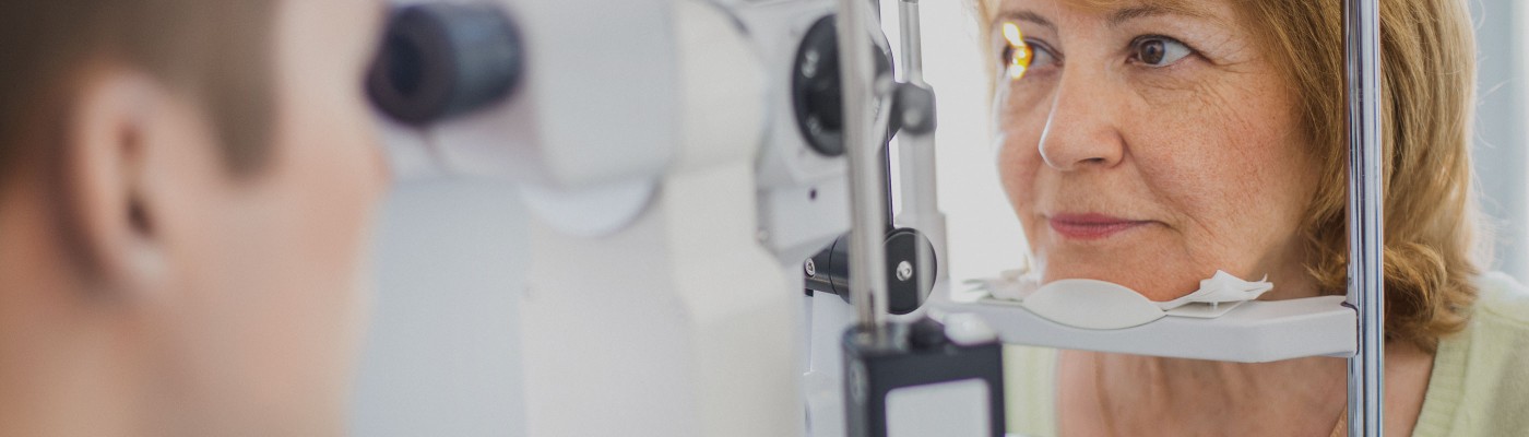 Genentech: UNDERSTANDING mCNV