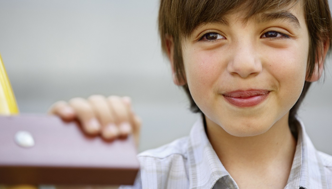 Genentech: The Future of Care for Future Generations