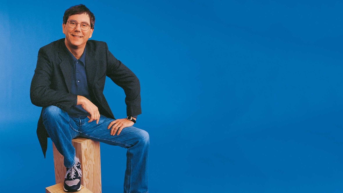 Genentech: Bench to Boardroom Genentech: Bench to Boardroom